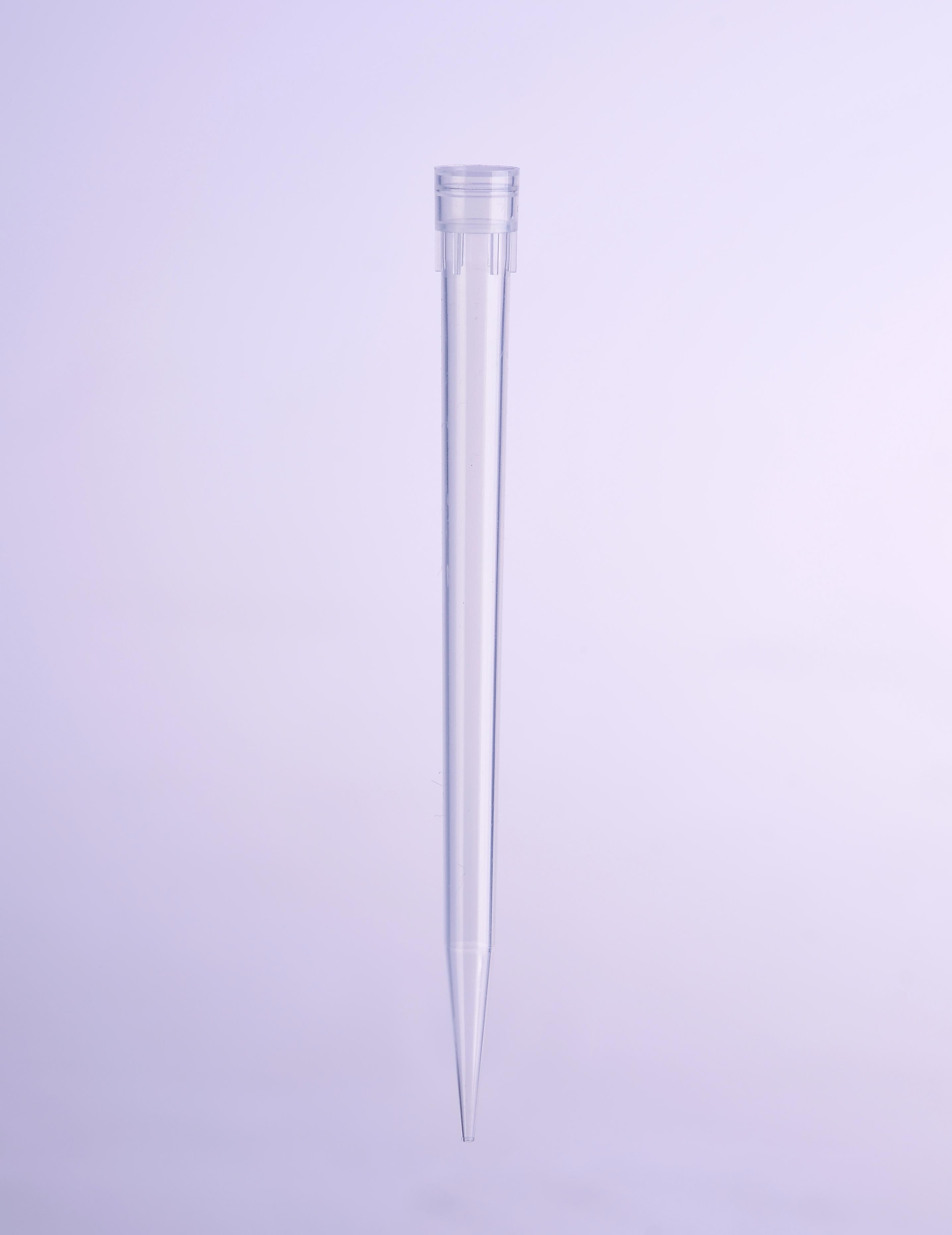 iSci Hamilton 96 Channel Compatible Pipet Tips | LabSource